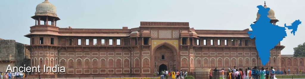 Explore India | Information about trips and tours in India